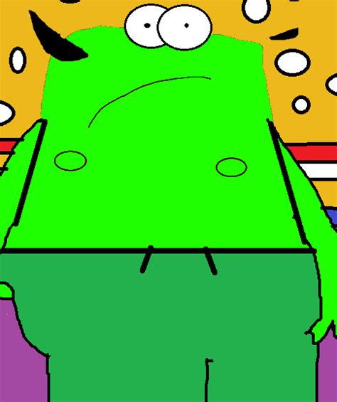 Twister By Grimreaperfan2001 On Deviantart