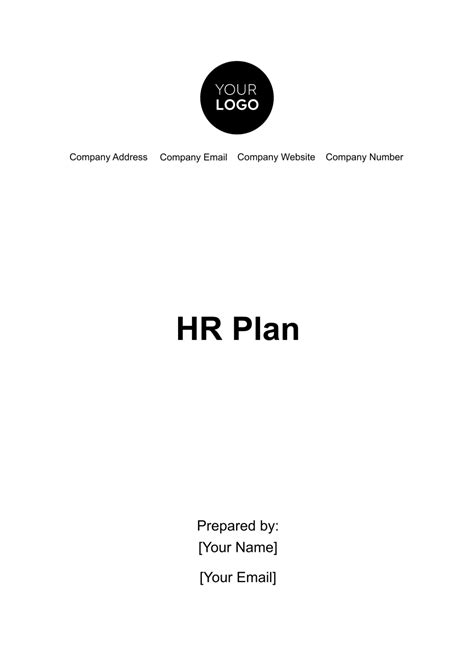 Free 17 Hr Complaint Letter Templates Free Sample Example Format Download