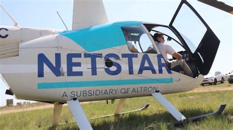 Capitec Scam Warning Mybroadband