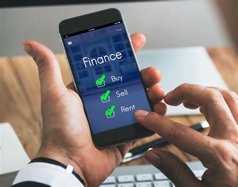 Mercurity Fintech Holding Inc Announced Closing Of 5 Million Private Investment In Public