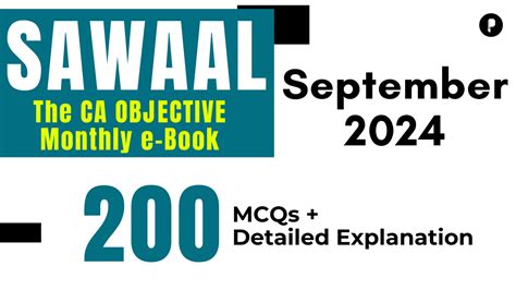 Current Affairs Parcham Classes Creating Victories