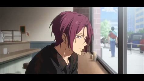 宗介「凛、結婚しよう」 Magmoe