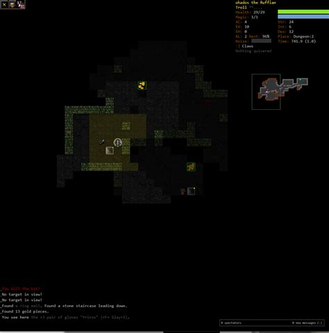 Love Finding Unusable Endgame Artifacts On D2 Rdcss