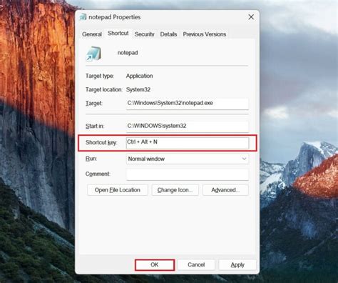 How To Open Notepad In Windows 11 Thecoderworld