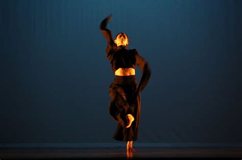 Tian Tianyong 2pear Garden· Fabbrica Europa · Parc