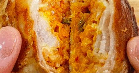 구워먹고 남은 고기까지 싹싹 맛난 돼지고기 레시피들 자취생으로 살아남기