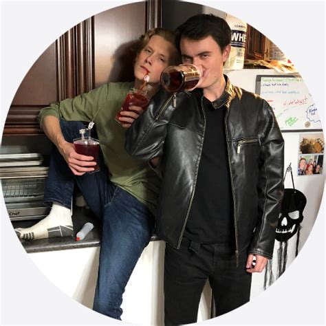 Avery Ross Averyross · Solo To