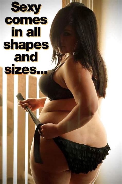 Curvy Women 5 Porn Pictures Xxx Photos Sex Images 1768184 Pictoa