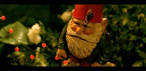 天使爱美丽 剧照