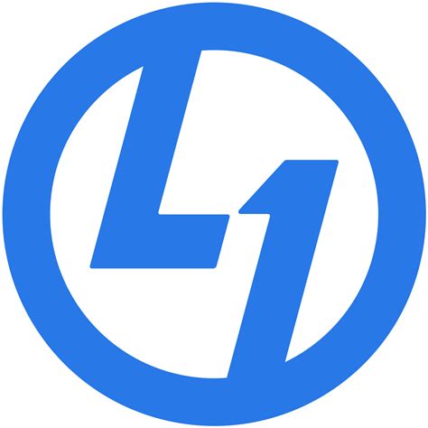 L1 Engineering | Quantitative Research & Technical Data Analysis