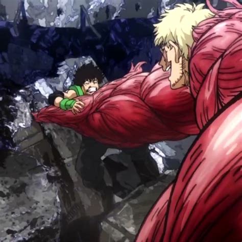 ☀️💥roo💥 On Twitter Love You My Wife Cant Wait For You To Be