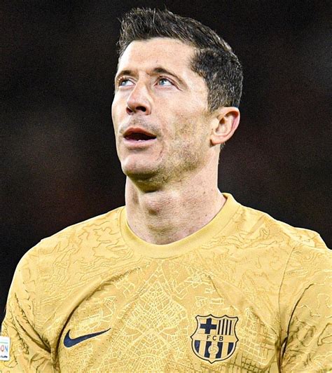 🗣️ On Twitter Learn To Sit Back And Observe Not Everything Needs A