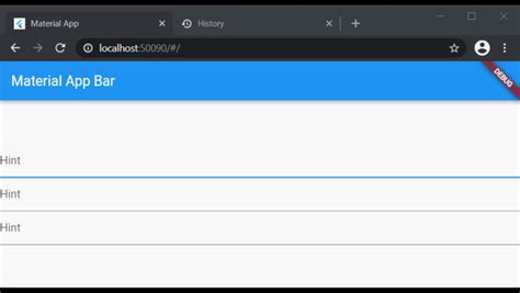 [flutter web] pressing tab key at the end korean input copies last character to next textfield