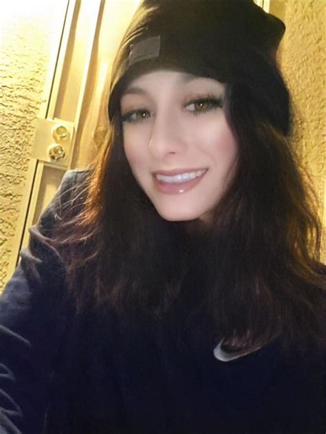 phone sex out of town alone lets talk niteflirt phone sex