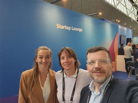 Edtechstation On Linkedin Edtech Education Technology