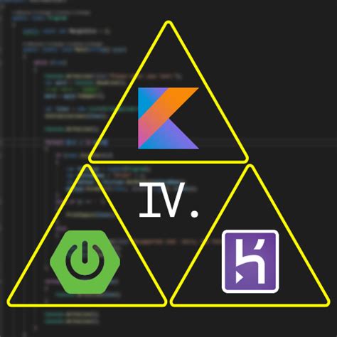 Kotlin Spring Boot A Heroku Heroku 44 Street Of Code