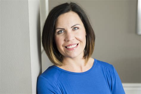 Kate Knuth Bio — Riley Group Inc