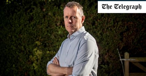 ‘risk Averse Nhs 111 Algorithm Sends Too Many Patients To Aande