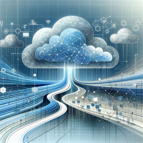 Orchestra Data Glossary Dataflows In Microsoft Fabric Orchestra