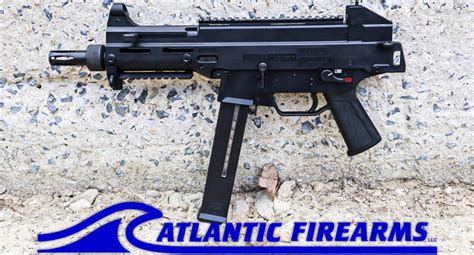 Atlantic Firearmsllc