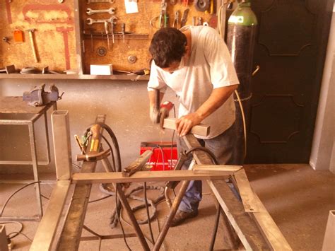 Arduino Controlled Cnc 3d Printer Hybrid 20 Steps With Pictures