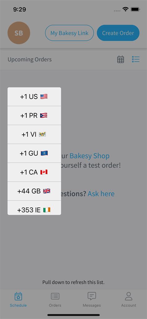 Dropdown Cannot Be Closed In Ios Simulator · Issue 118 · Adelredaa97react Native Select