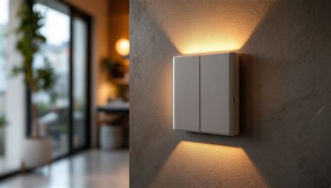 Three Way Switch A Must Know For Energy Efficient Lighting Lumenwholesale