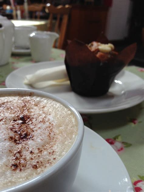 Gosforth Bakery Gosforth Nextdoor