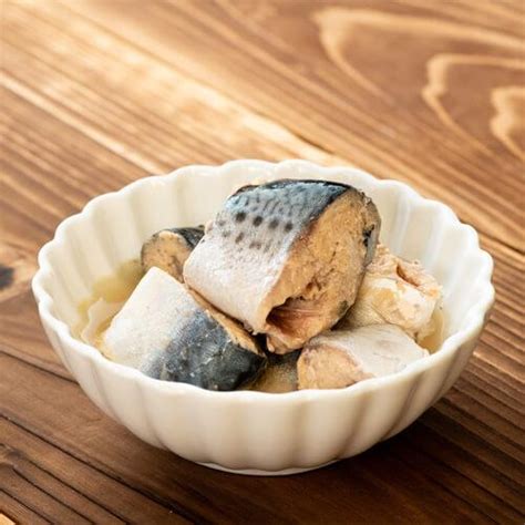 31〜32限定p2倍 ケース買いがお得 1缶213円 鯖缶 サバ缶 さば缶 あいこちゃん 水煮 青の鯖水煮 無塩 150g 24缶