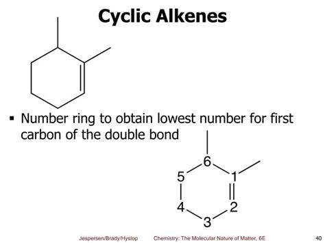 Ppt Chapter 23 Organic Chemistry Polymers And Biochemicals