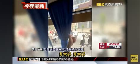 Imgur The Magic Of The Internet