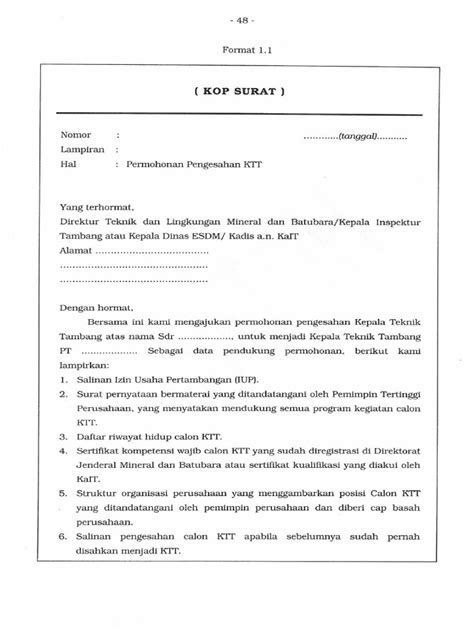 format 1 1 pdf