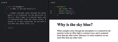 Module Introduction To Css Web Dev Students