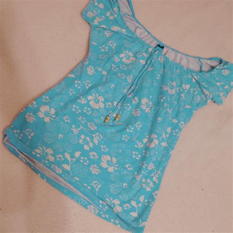 Please Help Me Find This Top R Findfashion