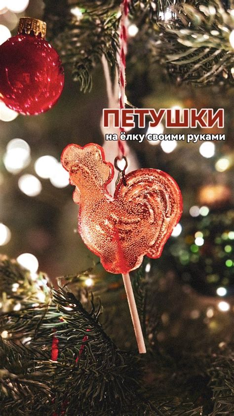 Юля Штылькова декоратор многодетная мама Мать декоратор горе в семье 😂 но это не точно