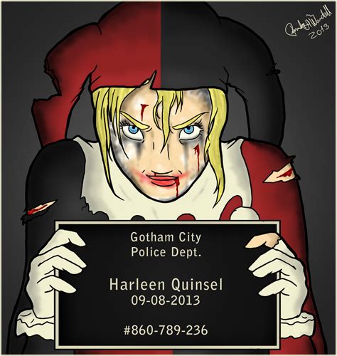 Harley Quinn Harley Quinn Харли Квинн Харлин Квинзель Dc