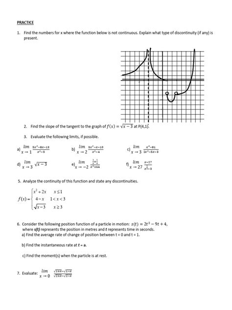 1 12 Practice Test Pdf