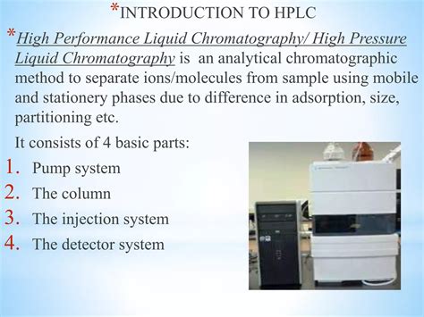 Analytical Method Development And Validation Of Tapentadol Hcl By Rp Hplc Pptx