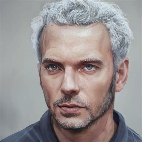 Nathaniel Abbot Kc By Night Wiki Fandom