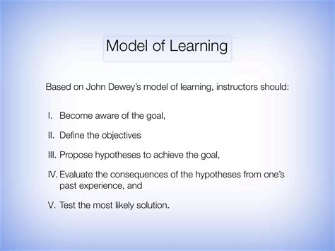 John Deweys Educational Progressivism Pdf