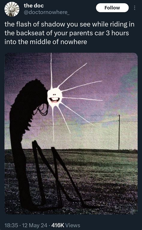 Discover 45 Arg And Analog Horror Ideas On This Pinterest Board Horror Horror Art Dreamcore