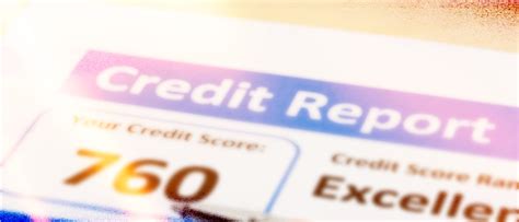 Intro To The 2 Major Credit Scoring Models Grizzle