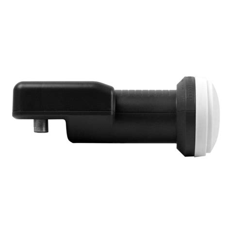 Lnb Sharp Twin 2 Outs Universal 0 4db With Lte Filter