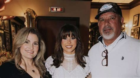 Jason Langley The Man Behind The Musician — Life Of Ella Langleys Father
