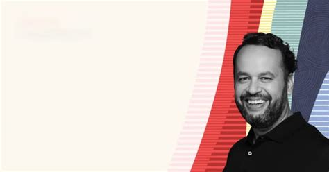 Eclipsys Solutions Inc On Linkedin Oraclecloudworld Ocw