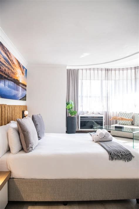 Cape Diamond Boutique Hotel Cape Town
