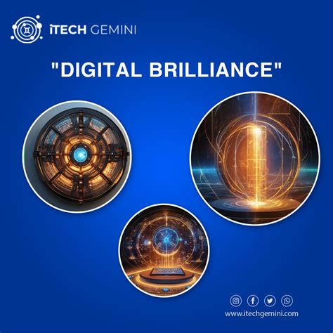 itechgemini on linkedin itechgemini digitalbrilliance