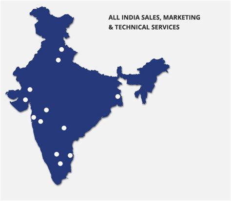 Contact CareersTipco Group Tipco Group