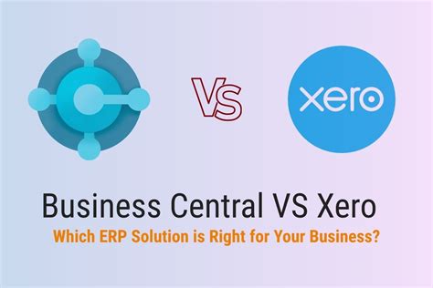 Microsoft Dynamics 365 On Premises Vs Cloud Choose For Business Success