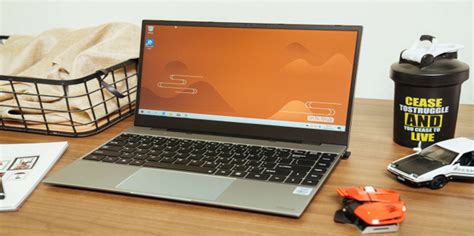 如何批量建立文件夹并全部命名 360新知